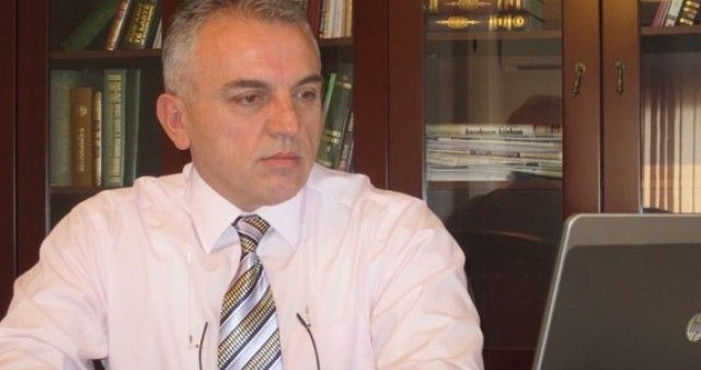 Rrafshnalta e Golanit dhe Veriu i Mitrovicës - Telegrafi - Telegrafi