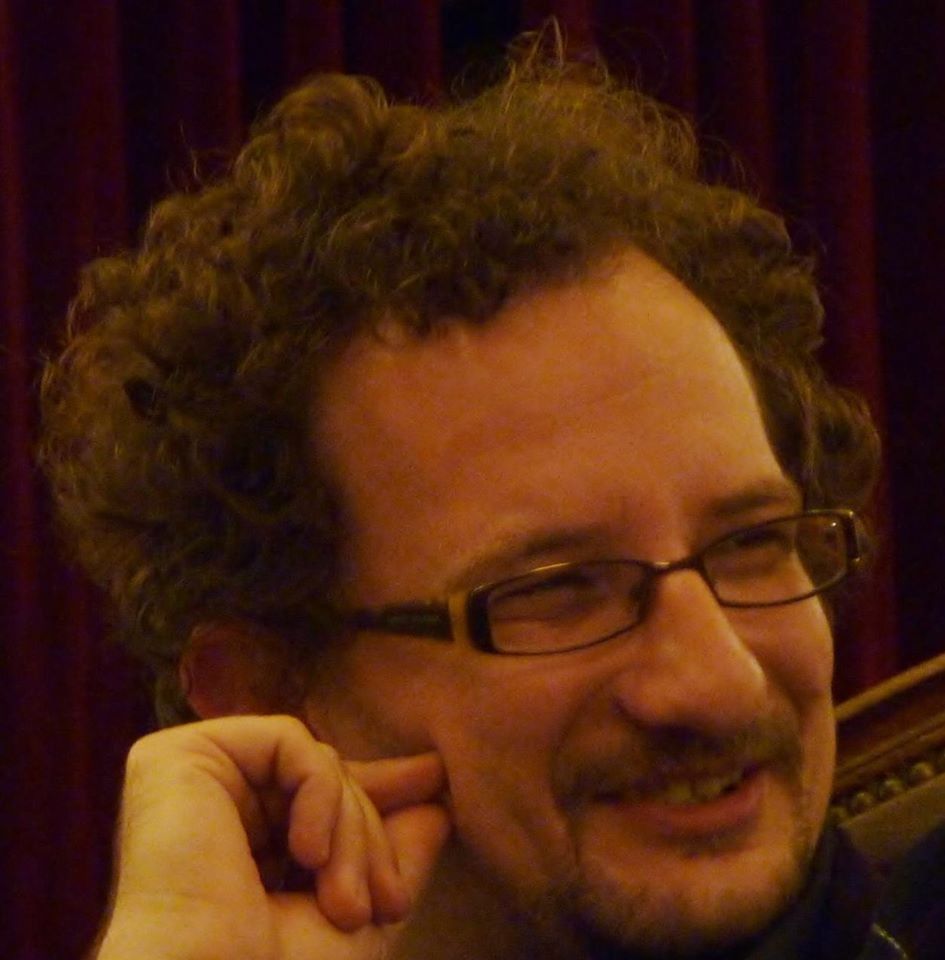 Jep dorëheqje ministri i MTI-së, Bernard Nikaj - Telegrafi - Telegrafi