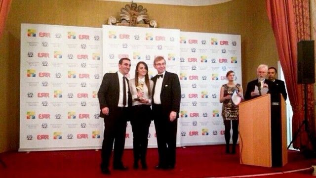 2013 the year of success for AK-Invest - Telegrafi - Telegrafi