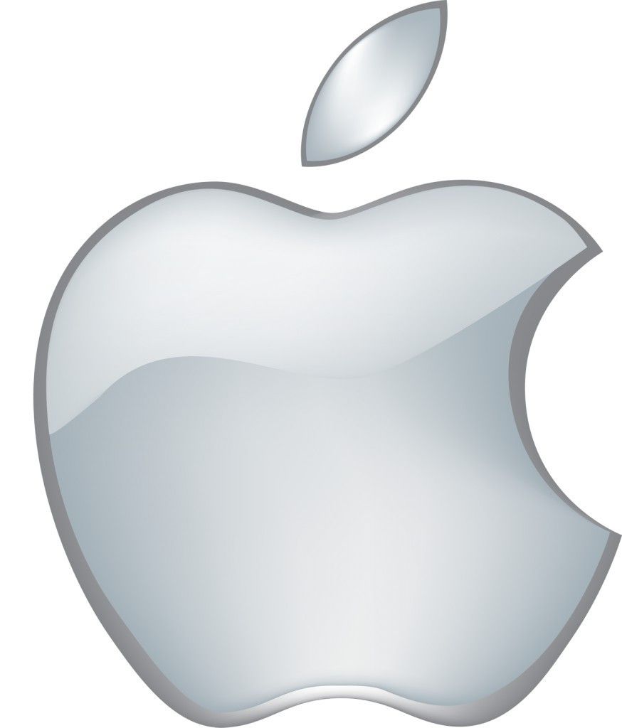 Apple marka më e vlefshme në botë - Telegrafi - Telegrafi