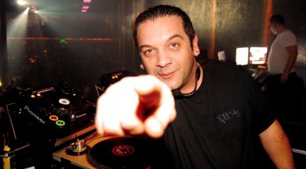 Beka returns with "Zhag" (Video) - Telegrafi - Telegrafi