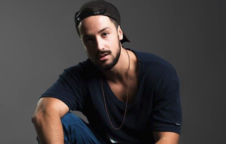 Gent Fatali announces new project - Telegrafi - Telegrafi