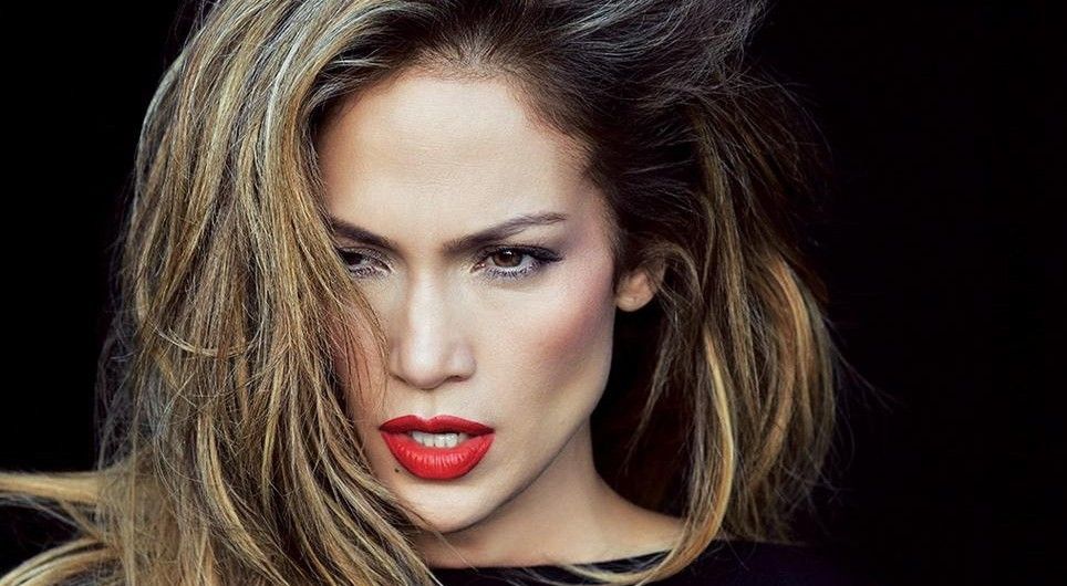 Jennifer Lopez turns 46, looks like 20 years old (Photo) - Telegrafi ...
