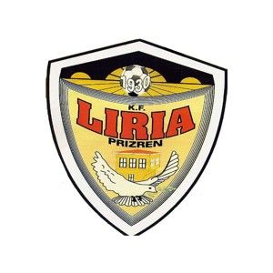 Liria - Telegrafi - Telegrafi