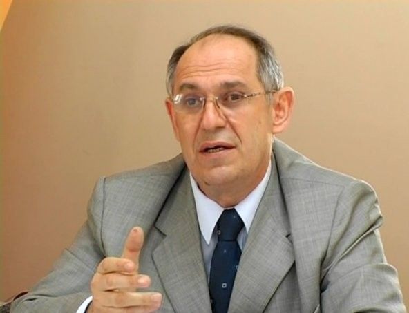 Mustafa: Monopolies in the economy, due to the dysfunction of ...