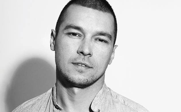 Neki Emra brings the new clip (Video) - Telegrafi - Telegrafi