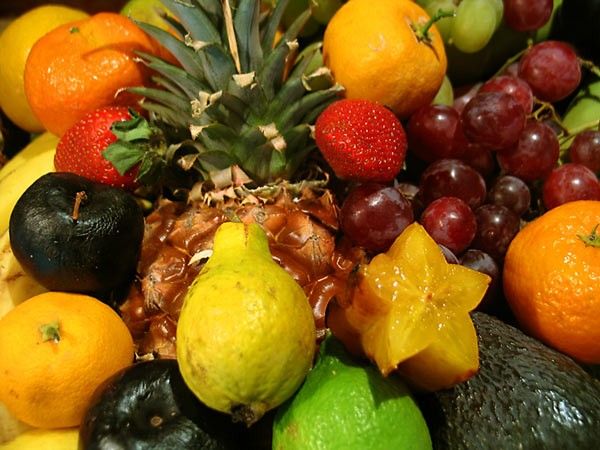 Pemët shtrenjtohen me të madhe - Telegrafi - Telegrafi