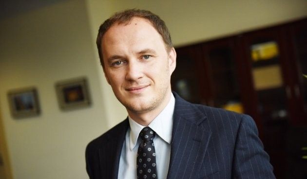 Selimi: Kosovo has won the biggest grant in the last 10 years ...