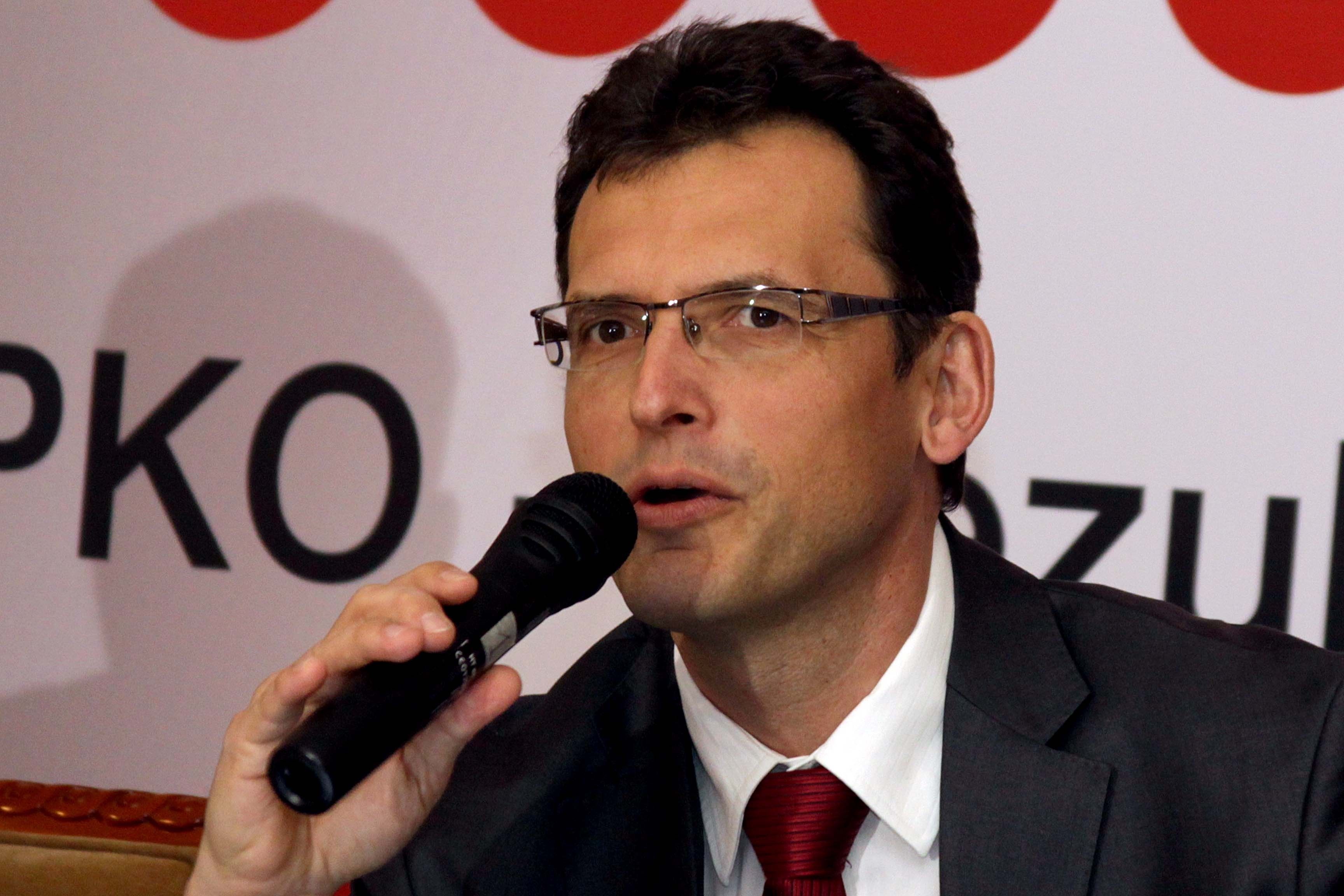 IPKO, më 2014 pati 20 për qind rritje të përdoruesve në TV dhe internet ...