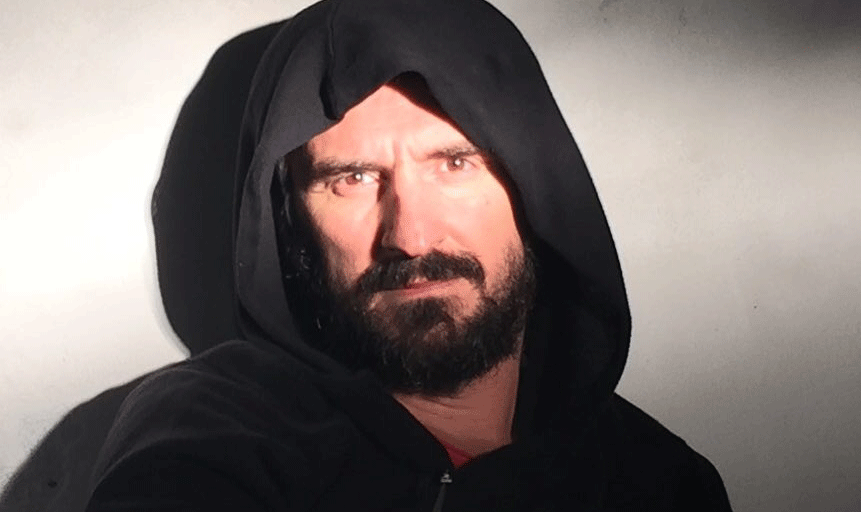 The actors announce the new season of "O Sa Mire" (Video) - Telegrafi ...