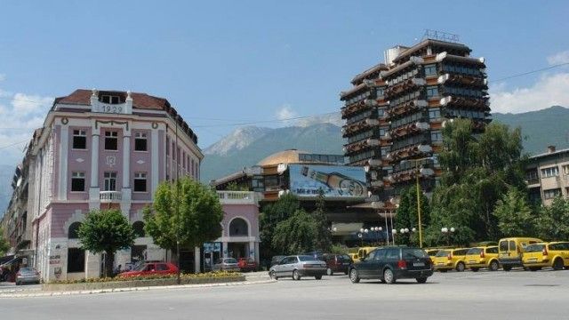 A mund ta besoni? Sivjet asnjë vrasje në Pejë! - Telegrafi - Telegrafi