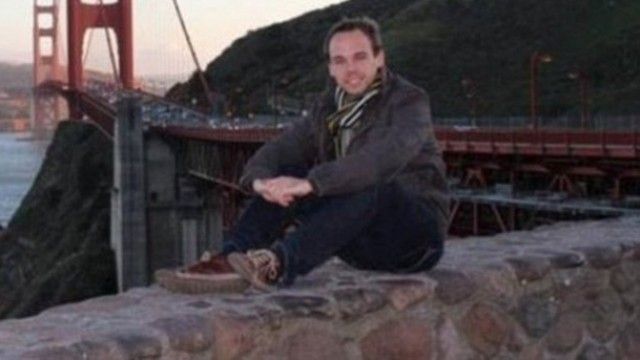 Was Andreas Lubitz inspired by other plane crashes?! - Telegraph - Telegraph