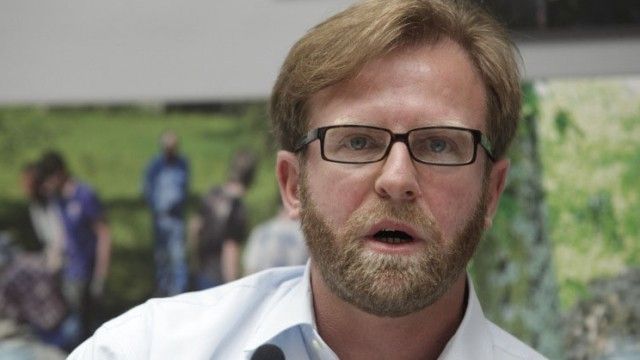 Abazi: It's time for Enver Hasan's resignation - Telegrafi - Telegrafi