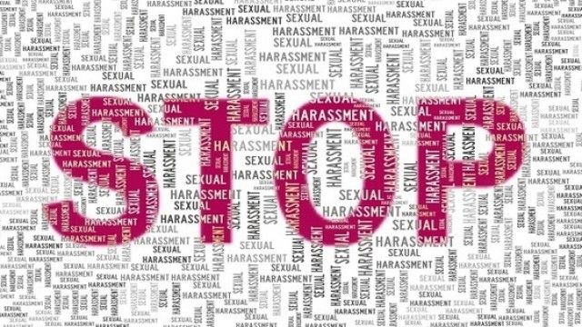 Abuzimi seksual, dënimi nga 1 deri në 5 vjet burgim - Telegrafi - Telegrafi