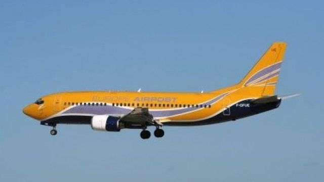 The first solar-powered airplane - Telegraph - Telegraph