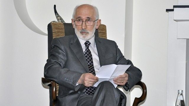 Agim Vinca: Bob Dylan është tekstshkrues, jo shkrimtar - Telegrafi ...