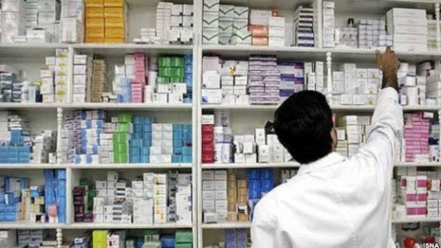 AKPPM warns pharmaceutical companies: Be careful with product ...