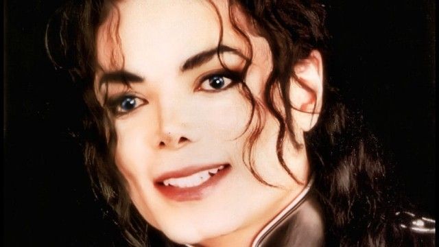New album by Michael Jackson - Telegraph - Telegraph