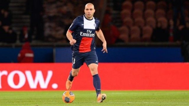 Alex signs for Milan - Telegraph - Telegraph