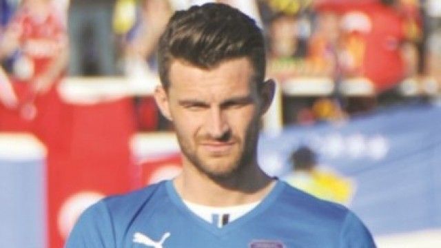 Alushi: Kosovo is growing - Telegraph - Telegraph