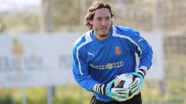 Alvarez: Rayo mund ta mposhtë Realin - Telegrafi - Telegrafi