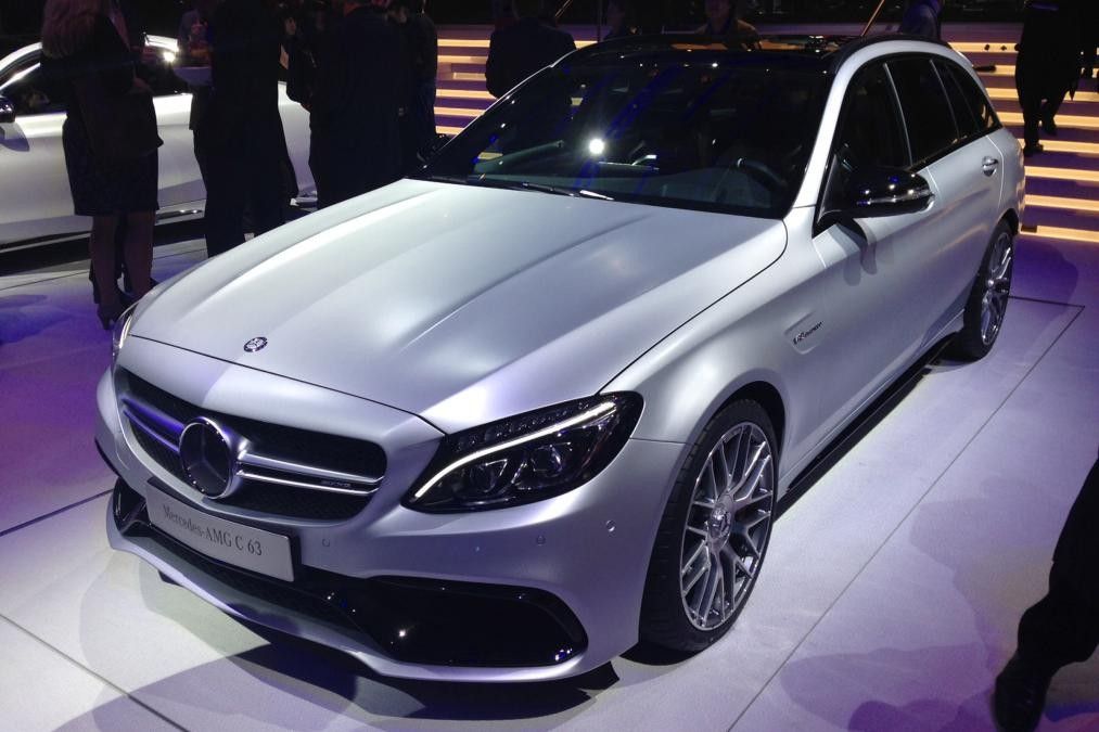 'Paris 2014', interesting models (Photo) - Telegraph - Telegraph