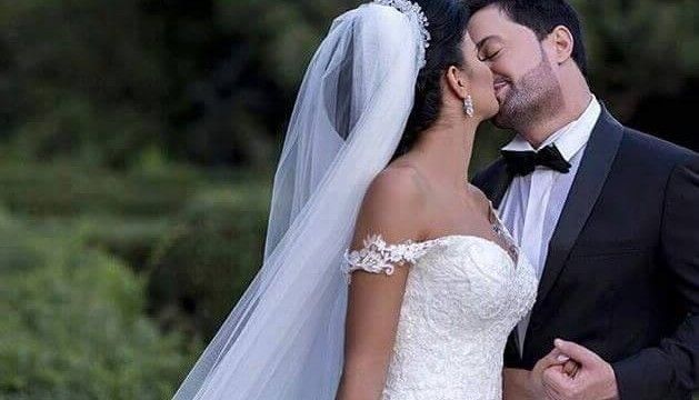 Watch how Andrra Destani expresses her love for her sons (Photo ...