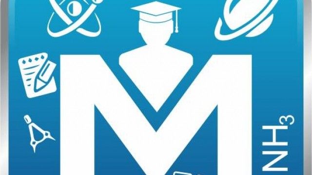 The first mobile application for the matriculation test - Telegraph ...