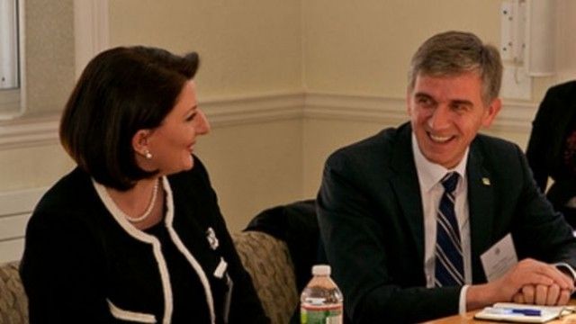 Arber Vllahiu në AAK? (Foto) - Telegrafi - Telegrafi