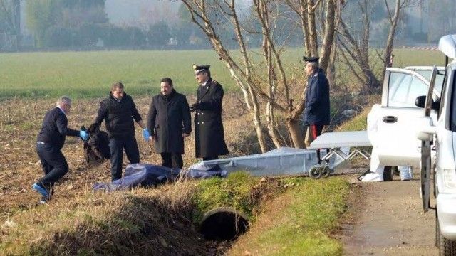 Albanians who kill Albanians in a barbaric manner are arrested ...