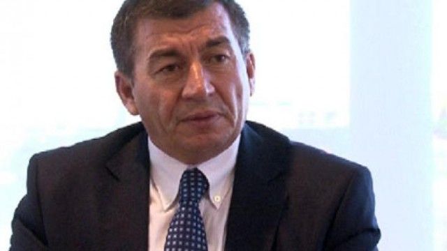 Arsim Bajrami: Janë shkelur tri nene të Kushtetutës - Telegrafi - Telegrafi