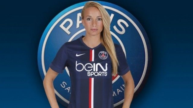 Asllani, princesha kosovare e Parisit - Telegrafi - Telegrafi