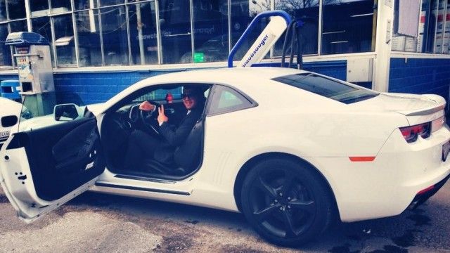 Astriti, reperi i ri me shumë pare (Video) - Telegrafi