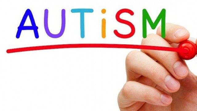 Dita Botërore e Autizmit: Pesë fakte që duhet t’i dini - Telegrafi - Telegrafi