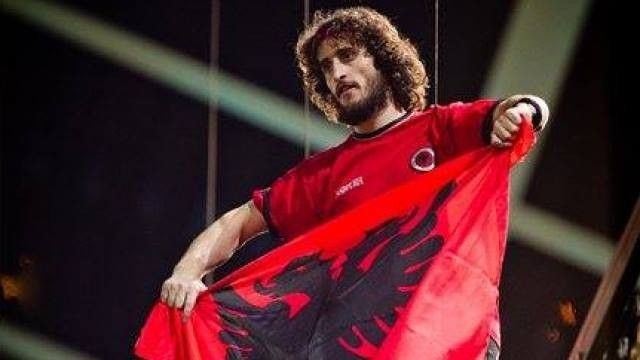 Ballisti has his group ready for the national team (Photo) - Telegrafi ...