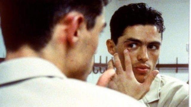 Bashkim Berisha is deported to Kosovo - Telegraph - Telegraph