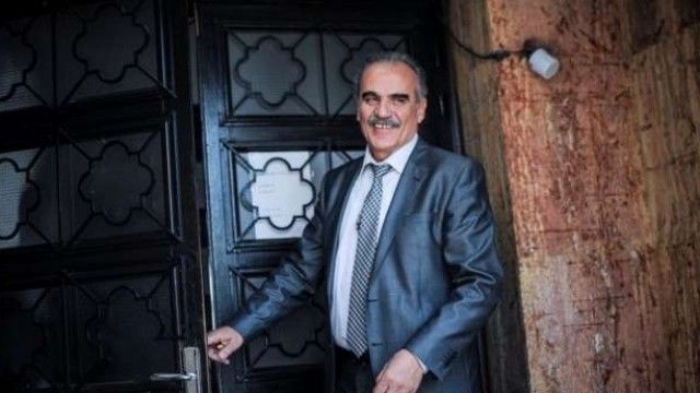 Berishaj waits for the last day - Telegrafi - Telegrafi