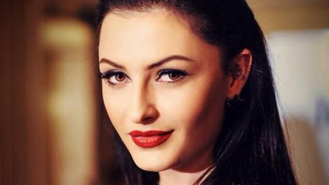 Besa publishes the first photo with Albert after the merger (Photo ...