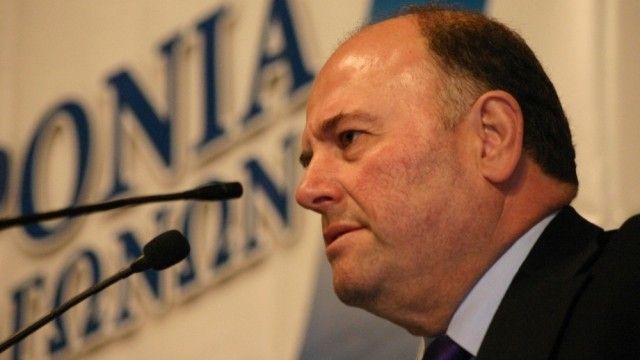 Aksidentoi 17-vjeçarin për vdekje në Llogara, Bollano shoqërohet nga ...