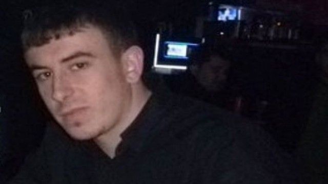 Bota paralele-virtuale e netizensëve shqiptarë - Telegrafi - Telegrafi