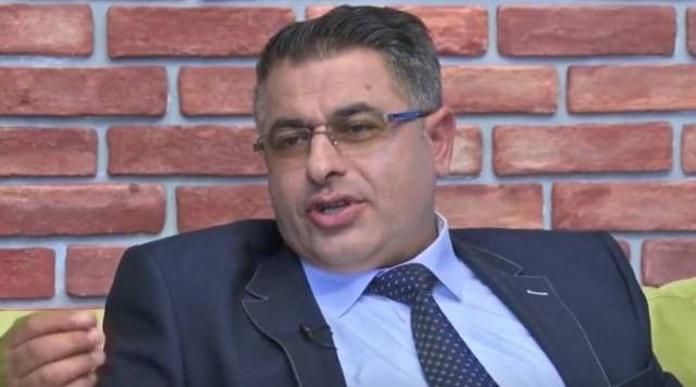Which Albanian singers go to Burdushi...?! (Video) - Telegraph - Telegraph