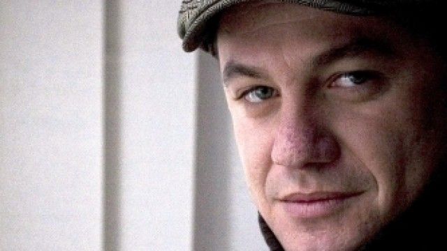 Buzhala: The crisis is also the cause of the primitive mentality of ...