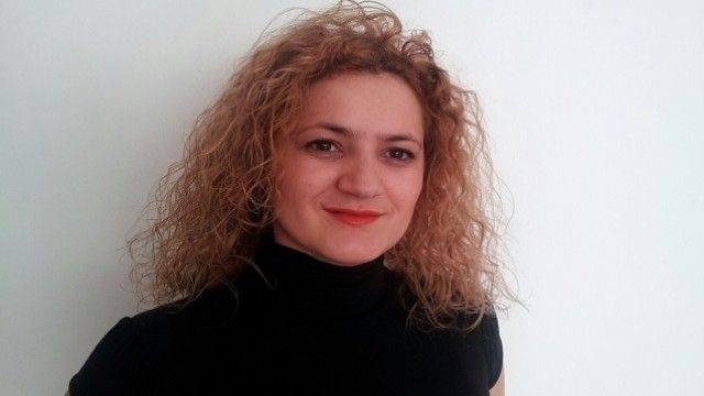 What is Celiac disease? - Telegraph - Telegraph