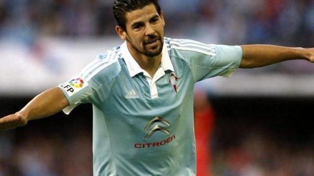 Barca is dismantled, is it coming to an end? (Video) - Telegraph ...