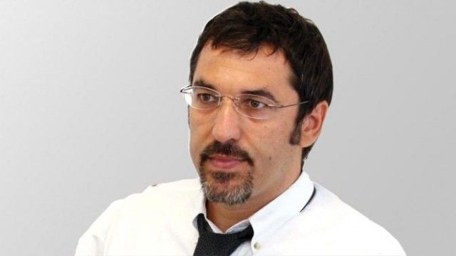 Chuçi: Necessary territorial reform - Telegraph - Telegraph