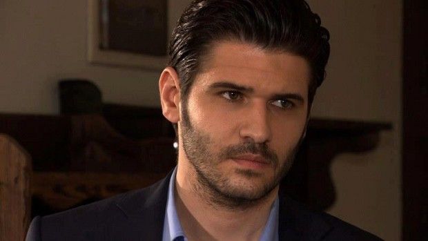 Çenari: Kam jetuar dy vite në Kumanovë e Tetovë - Telegrafi - Telegrafi