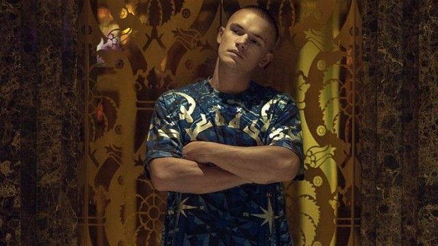 Cozman helps children with autism - Telegrafi - Telegrafi