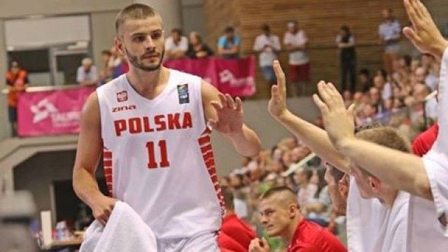 Dardani, one step closer to the Eurobasket - Telegrafi - Telegrafi