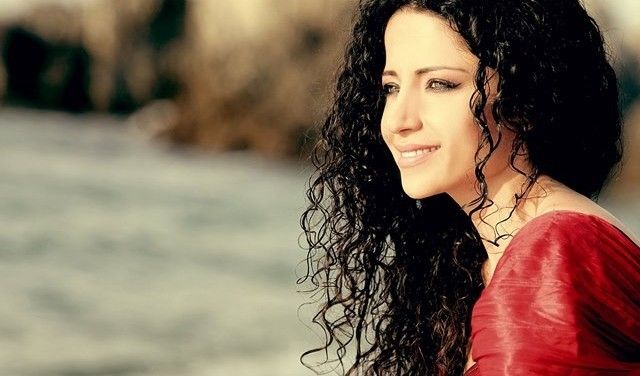The Turkish singer is barbarically killed - Telegraph - Telegraph