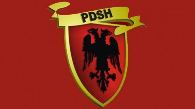 The PDSH branch in Butel joins Sela - Telegrafi - Telegrafi